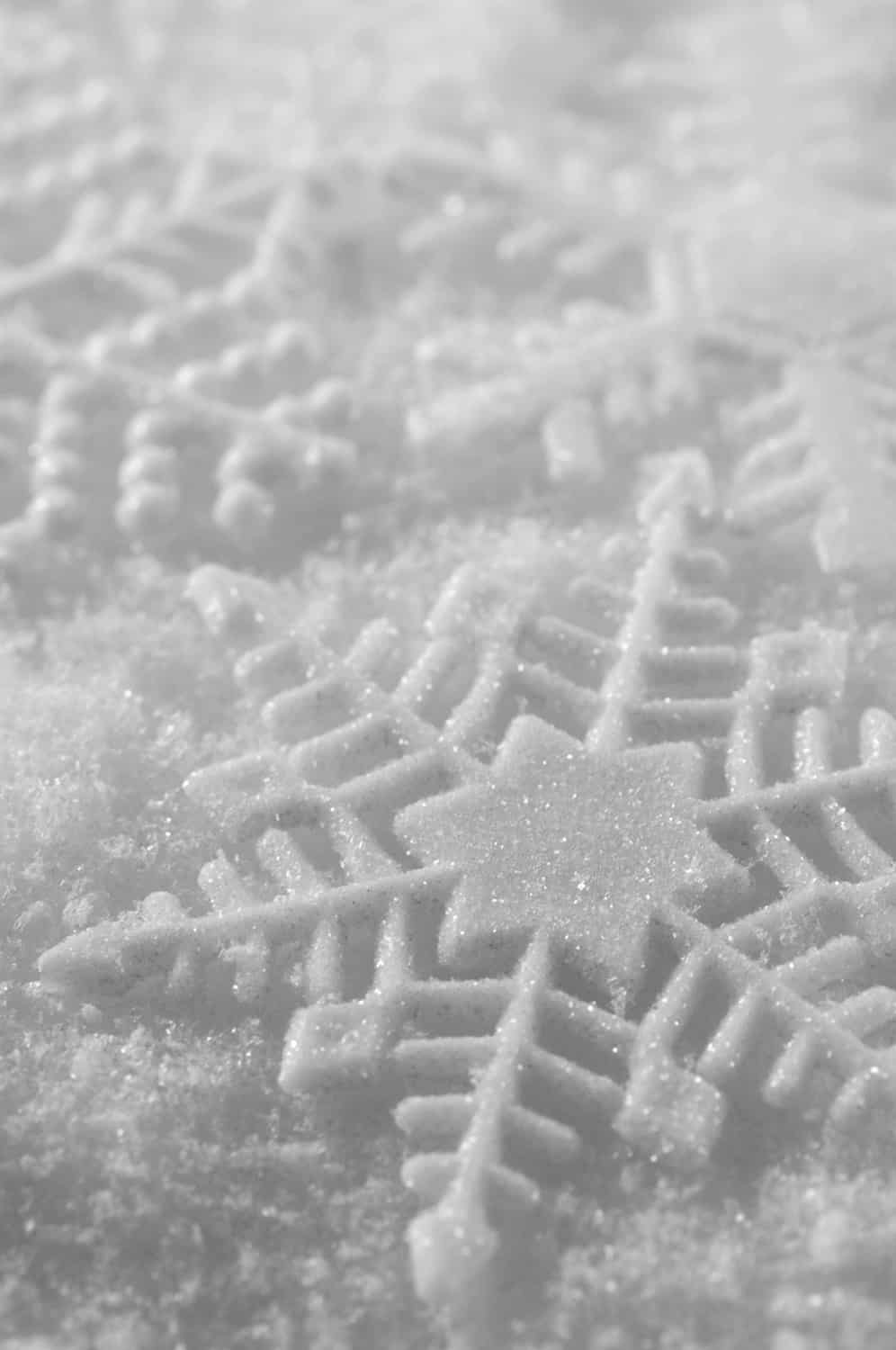 Paper Product Design - Studio Kitt